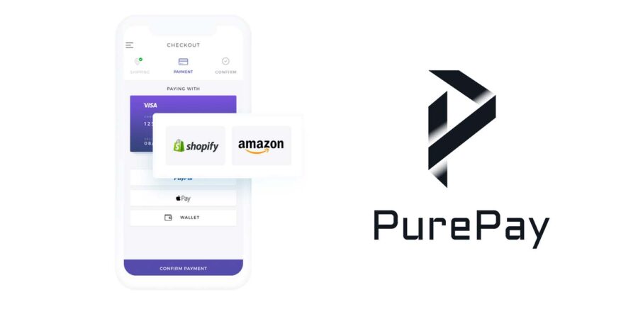 Top 5 European Payment Gateways for CBD Online Retailers ...