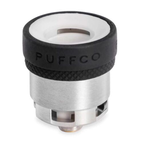 Wholesale Puffco Atomizer for Peak Vaporizers | High-End Vape