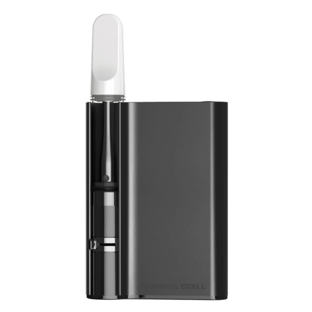 Wholesale CCELL M3 Black Vape Pen Battery Standard 510 Thread