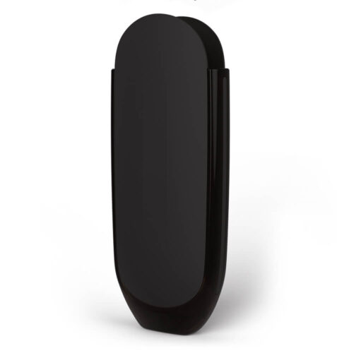 Wholesale CCELL Dart/ Dart - X | Best-in-Class with CCELL